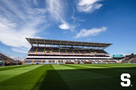 Estadio Ricardo Saprissa: Historia, capacidad, cuanto mide y quién es ...