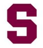 Historia del escudo de Saprissa